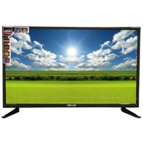 Oscar LED32M31 32 inch LED HD-Ready - Price in India, Specifications ...