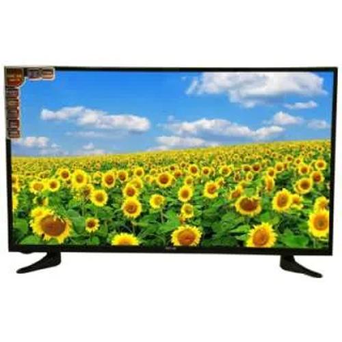 Oscar LED40P41 40 inch LED HD-Ready - Price in India, Specifications ...