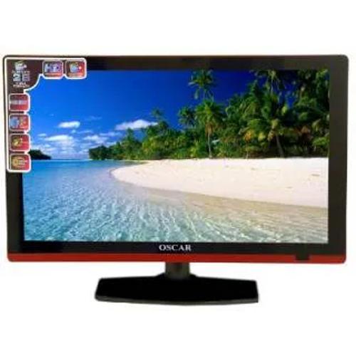 Oscar LED24M26 24 inch LED HD-Ready - Price in India, Specifications ...