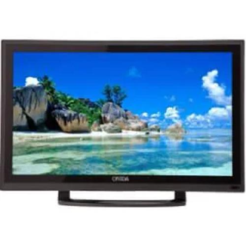 Onida LEO22FRBA 22 inch LED Full HD - Price in India, Specifications ...
