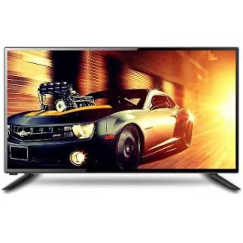 Intex LED-3214 32 inch LED HD-Ready - Price in India, Specifications ...