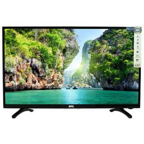 BPL BPL080D51H 32 inch LED HD-Ready - Price in India, Specifications ...