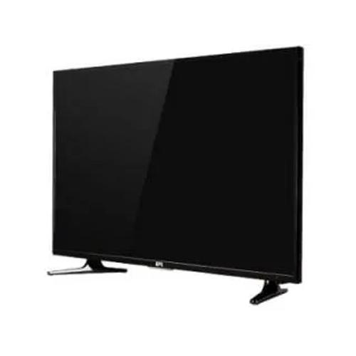 BPL BPL101D51H 40 inch LED Full HD - Price in India, Specifications ...