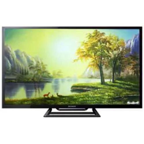 Sony KDL-32R500C 32 inch LED HD-Ready - Price in India, Specifications ...