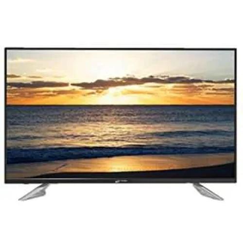 Micromax 50C5220FHD 50 inch LED Full HD - Price in India ...