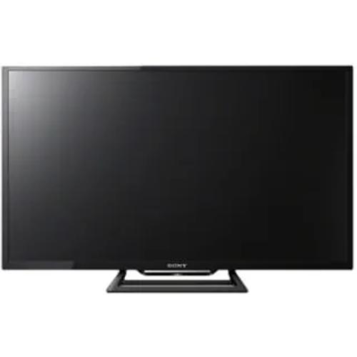 Sony KLV-32R306 32 inch LED HD-Ready - Price in India, Specifications ...