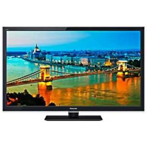 Panasonic VIERA TH-32AM410D 32 inch LED HD-Ready - Price in India ...
