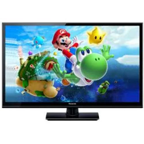 Panasonic TH-L40B6DX 40 inch LED Full HD - Price in India ...