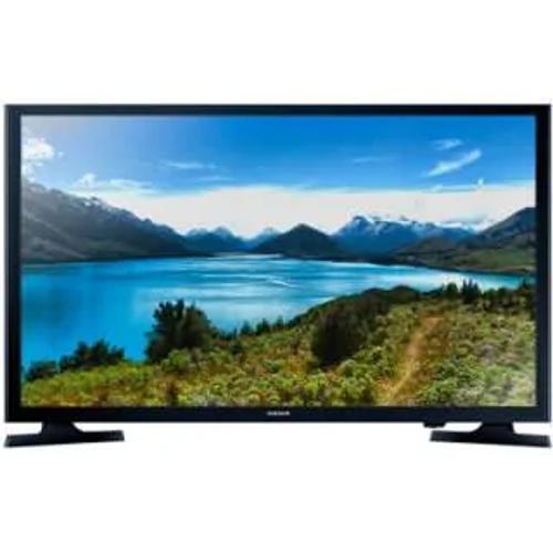 Samsung UA32J4303AR 32 inch LED HD-Ready - Price in India ...