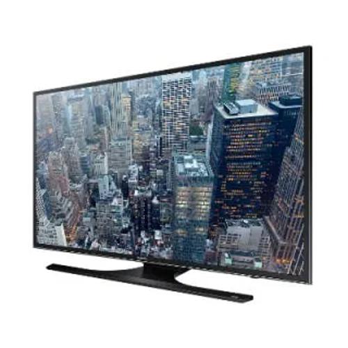 Samsung UA55JU6400J 55 inch LED 4K - Price in India, Specifications ...