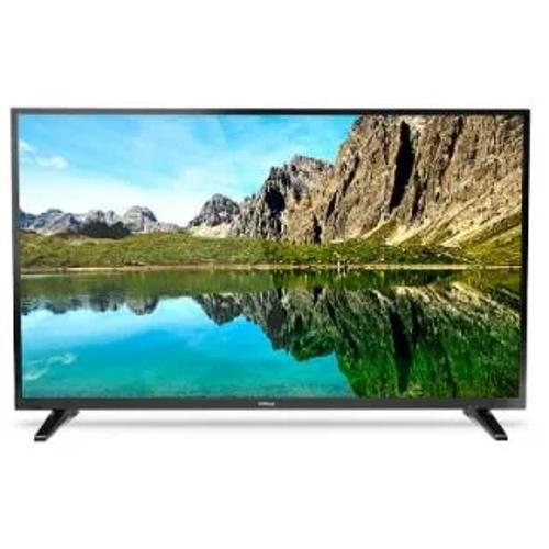 InFocus II-50EA800 50 inch LED Full HD - Price in India, Specifications ...