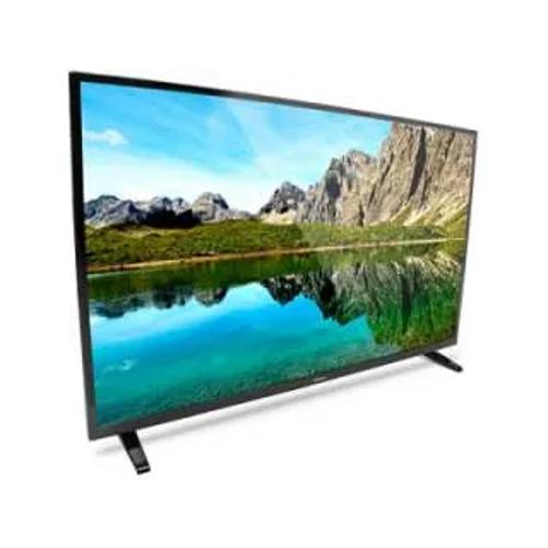 InFocus II-50EA800 50 inch LED Full HD - Price in India, Specifications ...