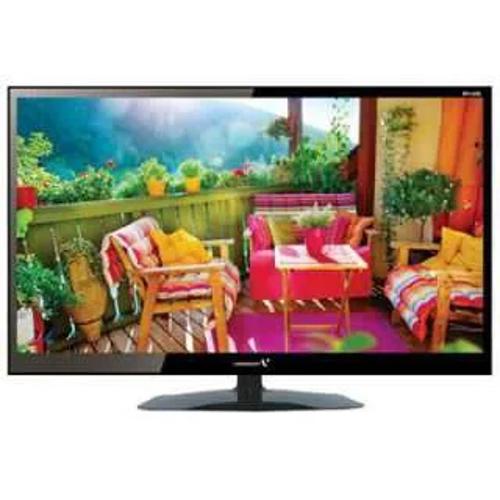 Videocon VJW22FH02 22 inch LED Full HD - Price in India, Specifications ...