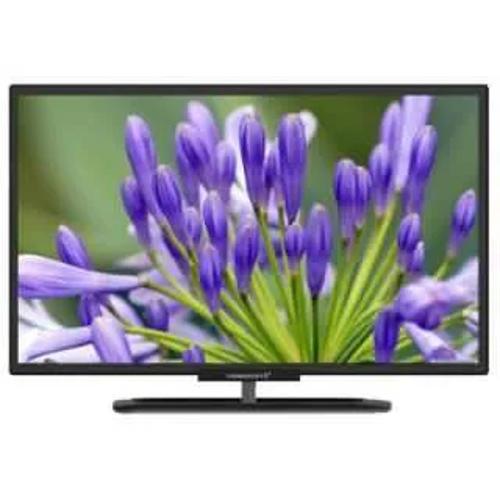 Videocon VKA24FX08MA 24 inch LED Full HD - Price in India, Specifications & Features | Smart TVs