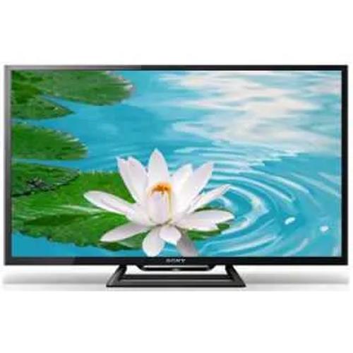 Sony KLV-32R502C 32 inch LED HD-Ready - Price in India, Specifications ...