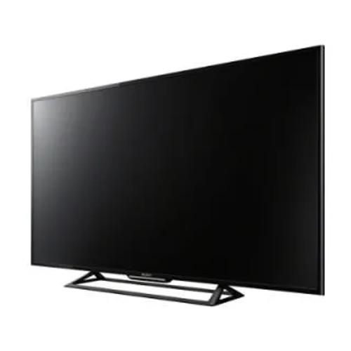 Sony KLV-48R552C 48 inch LED Full HD - Price in India, Specifications ...