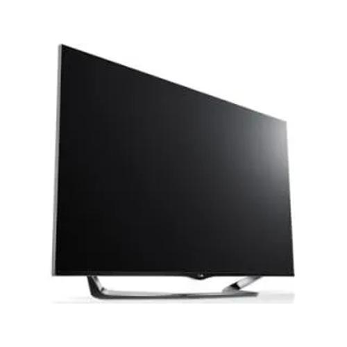 LG 60LA8600 60 inch LED Full HD - Price in India, Specifications ...
