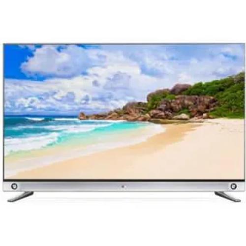 LG 65LA9650 65 inch LED 4K - Price in India, Specifications & Features ...