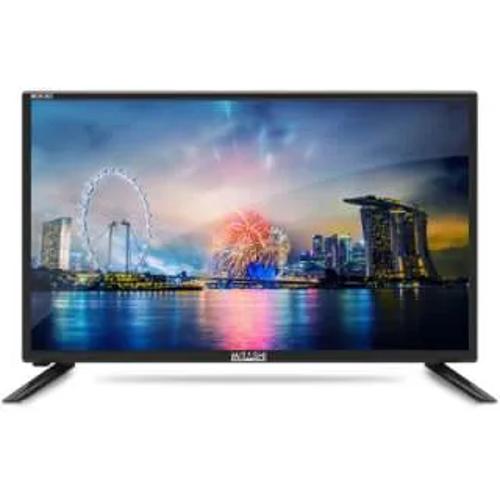Mitashi MiDE028v12 28 inch LED Full HD - Price in India, Specifications ...