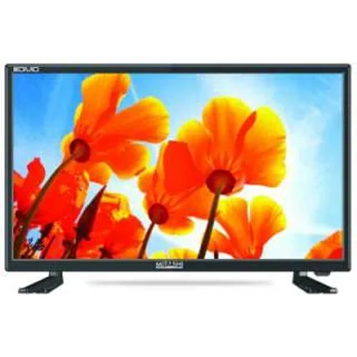 Mitashi MiDE022v16 22 inch LED Full HD - Price in India, Specifications ...
