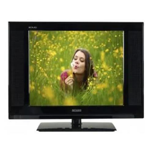 Mitashi MiE017v05 17 inch LED HD-Ready - Price in India, Specifications ...