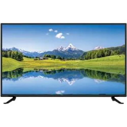 Sansui SKY40FB11FA 40 inch LED Full HD - Price in India, Specifications ...