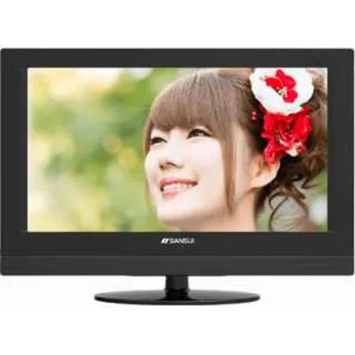 Sansui SKN24FH07F 24 inch LED Full HD - Price in India, Specifications & Features | Smart TVs