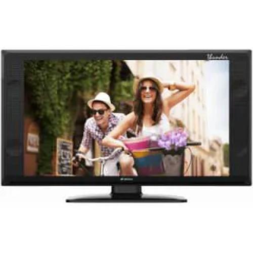 Sansui SKJ20HH07F 20 inch LED HD-Ready - Price in India, Specifications ...