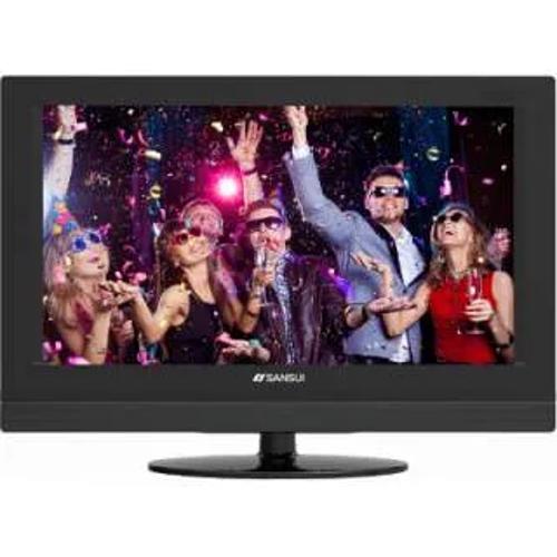 Sansui SKN20HH07F 20 inch LED HD-Ready - Price in India, Specifications ...