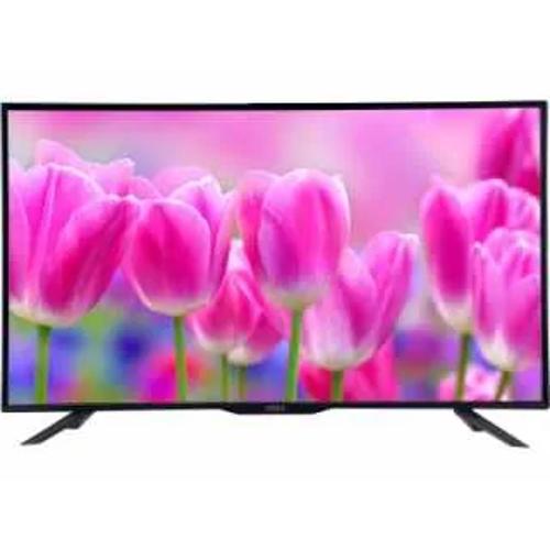Onida LEO50FSAIN 48.5 inch LED Full HD - Price in India, Specifications & Features | Smart TVs