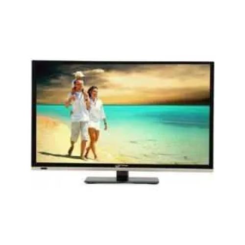 Micromax 32B6300MHD 32 inch LED HD-Ready - Price in India ...