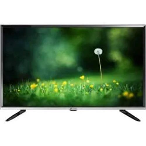 Micromax 32T7250MHD 32 inch LED HD-Ready - Price in India ...