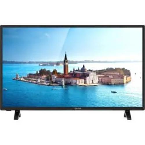 Micromax 32B4500MHD 32 inch LED HD-Ready - Price in India ...