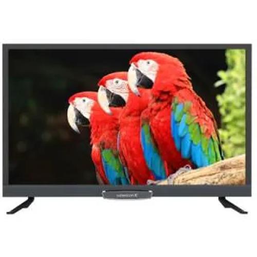 Videocon VMA20HH02FA 20 inch LED HD-Ready - Price in India ...