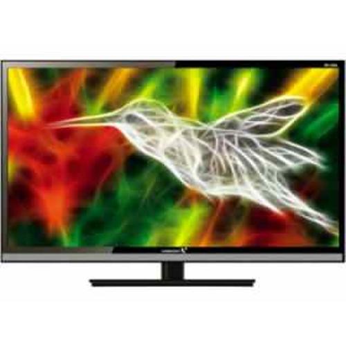 Videocon VJW32HH-2F 32 inch LED HD-Ready - Price in India ...