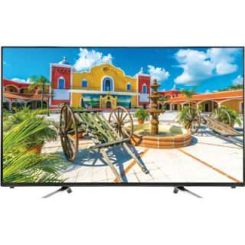 Videocon VMD50FH0Z 50 inch LED Full HD - Price in India, Specifications ...