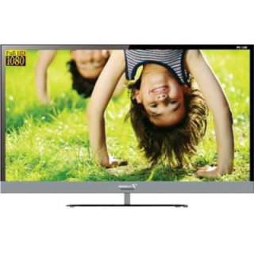 Videocon VJU40FH11CAH 40 inch LED Full HD - Price in India ...