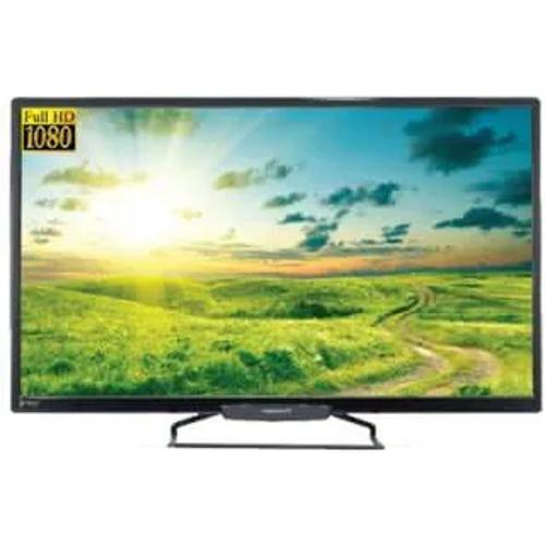 Videocon VKV40FH11CAH 40 inch LED Full HD - Price in India, Specifications & Features | Smart TVs