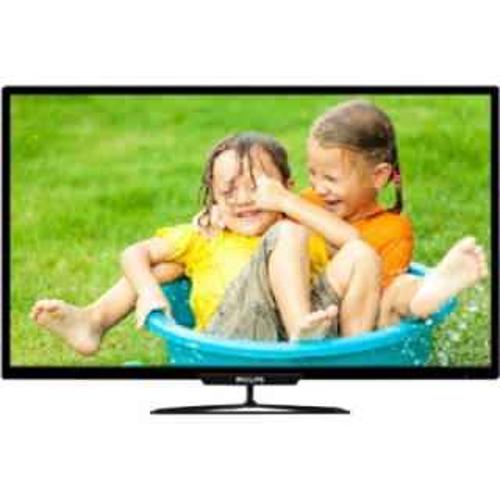 Philips 40PFL3750 40 inch LED Full HD - Price in India, Specifications ...