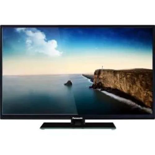 Panasonic VIERA TH-32A300DX 32 inch LED HD-Ready - Price in India ...
