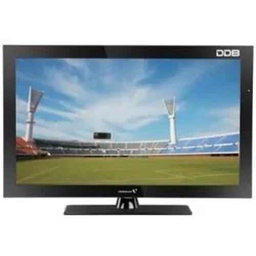 Videocon VJE42PH-XX 42 inch LED Full HD - Price in India ...