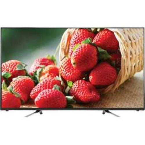 Videocon VMD55FH0Z 55 inch LED Full HD - Price in India, Specifications ...