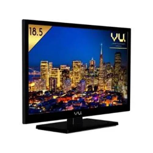 VU 18.5 VL 18.5 inch LED HD-Ready - Price in India, Specifications ...