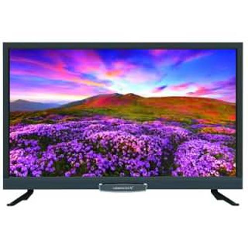 Videocon VMA40FH18XAH 40 inch LED Full HD - Price in India, Specifications & Features | Smart TVs