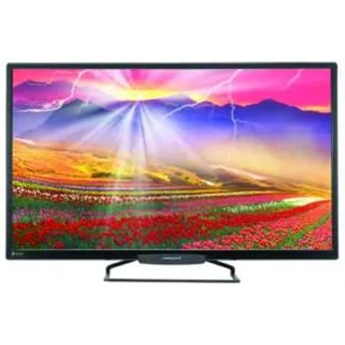 Videocon VKV40FH18XAH 40 inch LED Full HD - Price in India ...