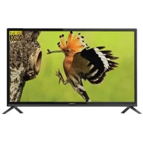 Videocon VMR40FH17XAH 40 inch LED Full HD - Price in India ...