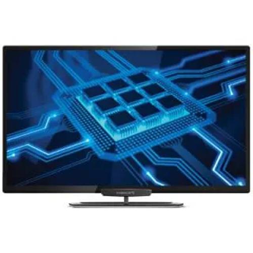 Videocon VKV50FH17XAH 50 inch LED Full HD - Price in India ...