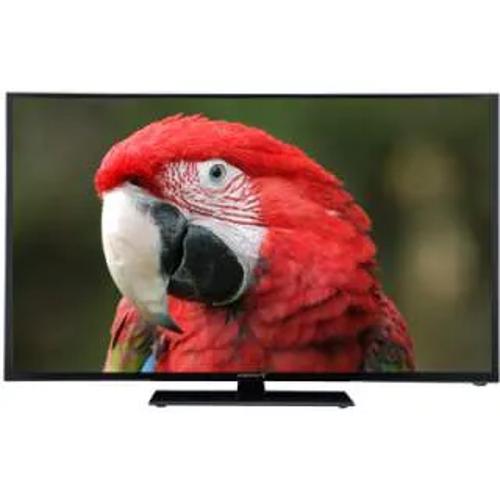 Videocon VKX50FH17FAH 50 inch LED Full HD - Price in India ...