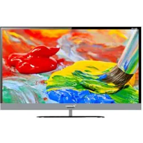 Videocon VJU40FH17XAH 40 inch LED Full HD - Price in India, Specifications & Features | Smart TVs