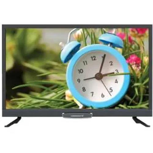 Videocon VMA40FH17XAH 40 inch LED Full HD - Price in India, Specifications & Features | Smart TVs